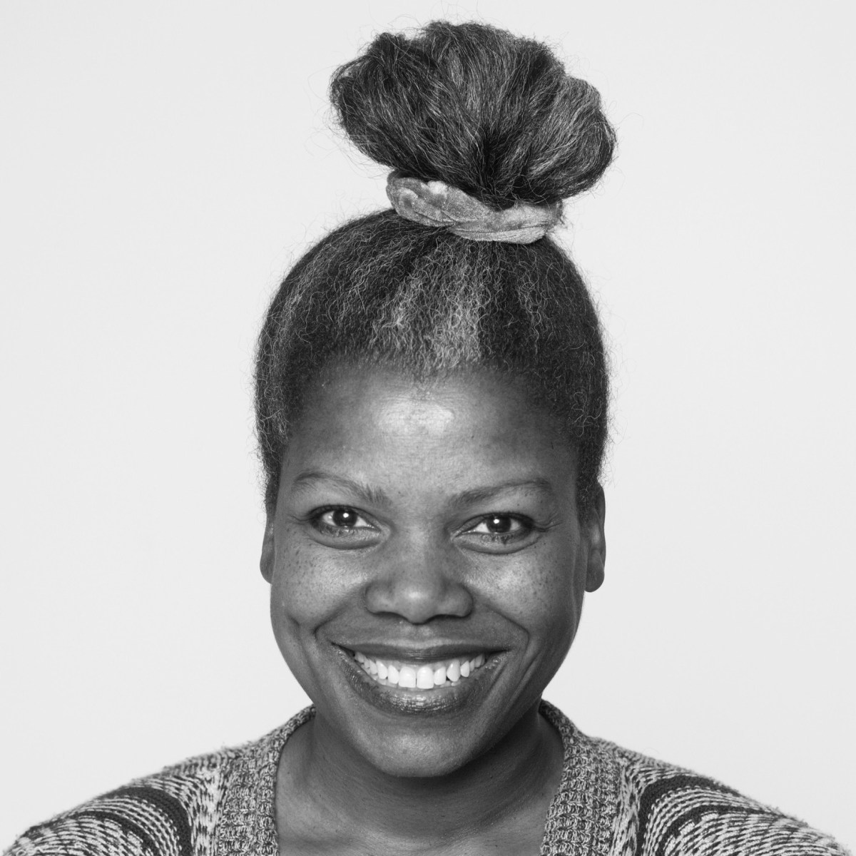 Lorinda Hawkins Smith